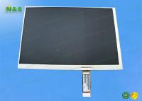 China M101NWWB R0 IVO with  	229.46×149.1×4.56 mm  Outline 10.1 inch for sale