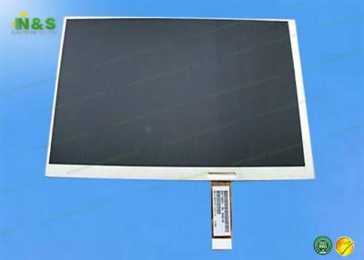 China M101NWWB R0 IVO with  	229.46×149.1×4.56 mm  Outline 10.1 inch for sale
