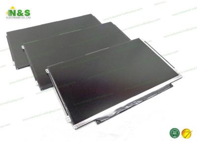 China 11.6 inch M116NWR1 R4 IVO  262K Normally White WLED LVDS  60Hz for sale