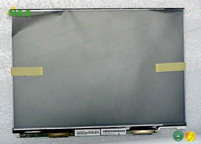 China LT121DEVPK00   	12.1 inch TOSHIBA  LCD Panel  	LCM 	1280×800  			262K 	WLED 	LVDS for sale