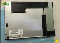 China 12.1 inch M121MNS1 R0 IVO   LCM  Normally White All Industrial Application for sale