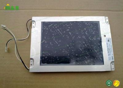 China NL10276BC12-02 NEC lcd flat panel hard coating surface 6.3 inch LCM 1024×768 for sale