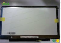 China M133NWN1 R0 IVO  	13.3 inch  LCM  with	293.42×164.97 mm  	60Hz for sale