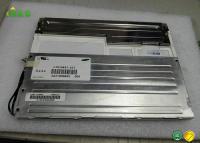 China 211.2×158.4 mm LTA104S1-L01 SUMSUNG  LCD Panel   	10.4 inch Normally White for sale