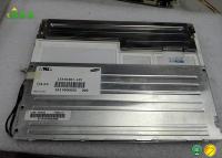 China 211.2×158.4 mm LTA104S1-L01 SUMSUNG  LCD Panel   	10.4 inch Normally White for sale