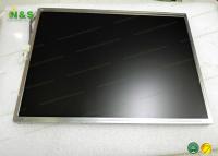 China 211.2×158.4 mm LTA104S1-L01 SUMSUNG  LCD Panel   	10.4 inch Normally White for sale