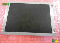 China NL10276BC16-04 8.4 inch LCM NEC LCD Panel 1024×768 600/1 262K / 16.7M CCFL LVDS for sale