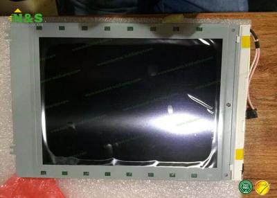 China NEC NL10276BC20-06Y digital lcd display 10.4 inch for Industrial Application for sale