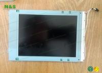 China Durable 10.4 Inch Nec Professional Displays , LCD Display Panel NL10276BC20-07Y for sale