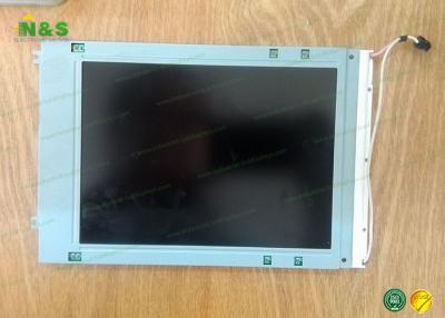 China Durable 10.4 Inch Nec Professional Displays , LCD Display Panel NL10276BC20-07Y for sale
