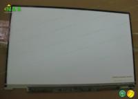 China 12.1 inch LTD121EWEK  TOSHIBA  LCD Panel    with  	261.12×163.2 mm for sale