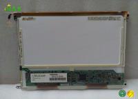 China 10.4 inch LTM10C349  TOSHIBA  LCD Panel with  	211.2×158.4 mm for sale