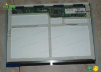 China LTM15C503  TOSHIBA  LCD Panel  	15.0 inch LCM 	1024×768  			262K 	CCFL for sale