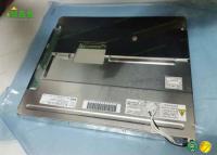 China NL10276BC20-08  NEC LCD Panel  10.4 inch with  210.432×157.824 mm Active Area for sale