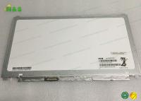 China M133NWN1 R1 IVO 13.3 inch LCM  with 293.42×164.97 mm for All Laptop for sale