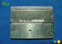 China 10.4 inch NL10276BC20-10  NEC LCD Panel Normally White with 210.432×157.824 mm Active Area for sale