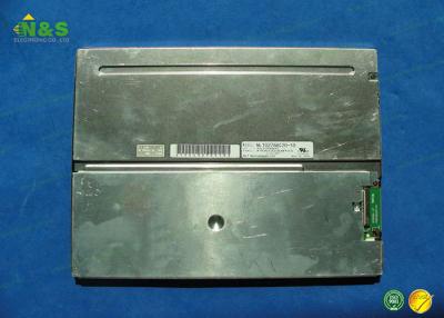 China 10.4 inch NL10276BC20-10  NEC LCD Panel Normally White with 210.432×157.824 mm Active Area for sale