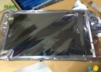 China LTM190E1-L03 	19.0 inch  SAMSUMG  LCD Panel  	Antiglare  with  	376.32×301.056 mm for sale