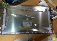 China LTM190E1-L03 	19.0 inch  SAMSUMG  LCD Panel  	Antiglare  with  	376.32×301.056 mm for sale
