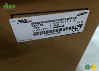 China LTM190E1-L03 	19.0 inch  SAMSUMG  LCD Panel  	Antiglare  with  	376.32×301.056 mm for sale