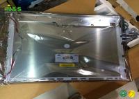 China LTM190E1-L03 	19.0 inch  SAMSUMG  LCD Panel  	Antiglare  with  	376.32×301.056 mm for sale