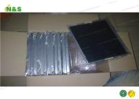 China 10.4 Inch NEC LCD Panel , Nec Commercial Displays LCM 1024×768 NL10276BC20-18A for sale