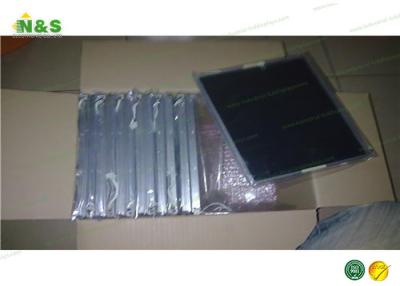 China 10.4 Inch NEC LCD Panel , Nec Commercial Displays LCM 1024×768 NL10276BC20-18A for sale