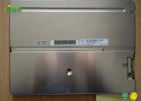 China NL10276BC20-18B NEC LCD Screen 10.4 Inch No Dusty No Light Leakage For Industrial for sale