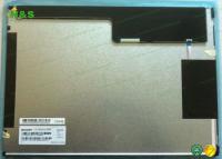 China 15.0 inch M150MNN1 R1 IVO  Normally White with  	304.1×228.1 mm for sale