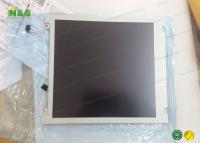 China NL10276BC24-13C NEC TFT LCD Panel 12.1 inch 245.76×184.32 mm Active Area for sale