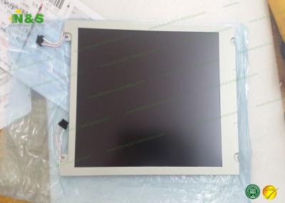 China NL10276BC24-13C NEC TFT LCD Panel 12.1 inch 245.76×184.32 mm Active Area for sale