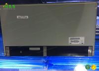 China LTM215HL01  SAMSUMG  LCD Panel   	21.5 inch 	LCM 	1920×1080  	250 	1000:1 	16.7M 	WLED 	LVDS for sale