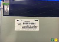 China LTM215HL01  SAMSUMG  LCD Panel   	21.5 inch 	LCM 	1920×1080  	250 	1000:1 	16.7M 	WLED 	LVDS for sale