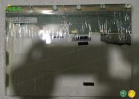 China Normally White NEC LCD Panel 12.1 inch LCM 1024×768 300 600:1 262K NL10276BC24-14 for sale