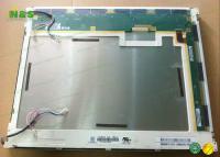 China 15.0 inch M150X3-L04 Innolux  LCM 1024×768 500 300:1 16.2M Of  Desktop Monitor for sale