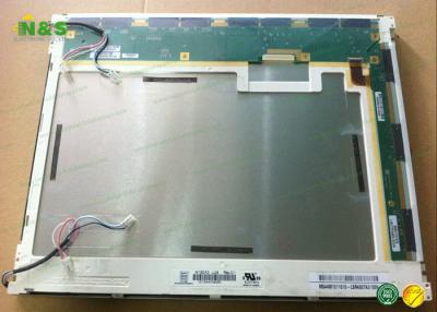 China 15.0 inch M150X3-L04 Innolux  LCM 1024×768 500 300:1 16.2M Of  Desktop Monitor for sale