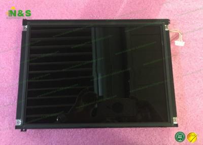 China NL10276BC24-20 NEC LCD Panel 12.1 inch with 245.76×184.32 mm for Industrical Application for sale