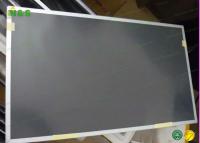 China Normally White LTM215HT05  SAMSUMG  LCD Panel 	21.5 inch with  	476.64×268.11 mm for sale