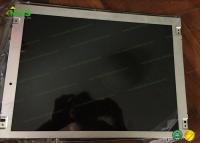 China 15.0 inch  M150X4-L06 Innolux  LCM 1024×768 200 350:1 16.2M  60Hz Frequency for sale
