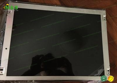 China 15.0 inch  M150X4-L06 Innolux  LCM 1024×768 200 350:1 16.2M  60Hz Frequency for sale