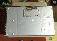 China 22.0 inch LTM220M3-L02  SAMSUMG  LCD Panel Normally Black LCM 	1680×1050  	300 	1000:1 	16.7M 	CCFL 	LVDS for sale