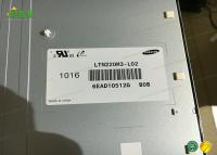 China 22.0 inch LTM220M3-L02  SAMSUMG  LCD Panel Normally Black LCM 	1680×1050  	300 	1000:1 	16.7M 	CCFL 	LVDS for sale