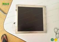 China 13.3 Inch NEC Lcd Display Panel Normally White LCM 1024×768 NL10276BC26-02 for sale