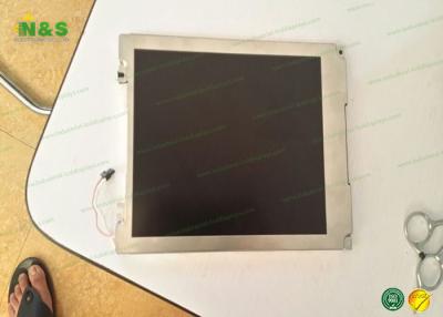 China 13.3 Inch NEC Lcd Display Panel Normally White LCM 1024×768 NL10276BC26-02 for sale