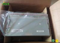China 15.6 inch M156B1-L01 Innolux  LCM 1366×768 250 500:1 16.7M   1366(RGB)×768 for sale