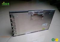 China LTM240W1-L01  SAMSUMG  LCD Panel   	24.0 inch with  	518.4×324 mm Active Area for sale