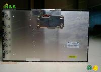 China LTM240W1-L01  SAMSUMG  LCD Panel   	24.0 inch with  	518.4×324 mm Active Area for sale
