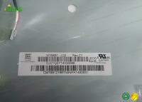 China M156B1-L02 Innolux  15.6 inch 344.232×193.536 mm of Desktop Monitor for sale