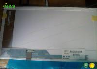 China 15.6 inch M156BGE-L10 Innolux  1366×768 250 500:1 16.7M   344.232×193.536 mm for sale