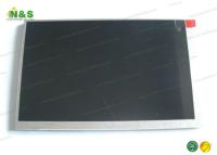 China Normally White  	7.0 inch LW700AT6005 Innolux  LCD Panel  with  	152.4×91.44 mm for sale